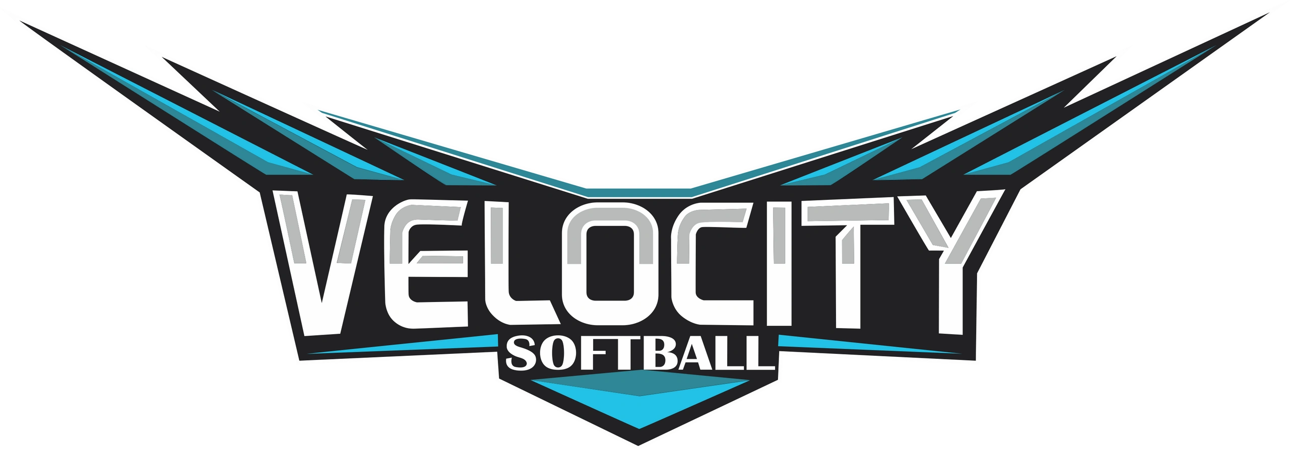 Velocity Softball 🥎